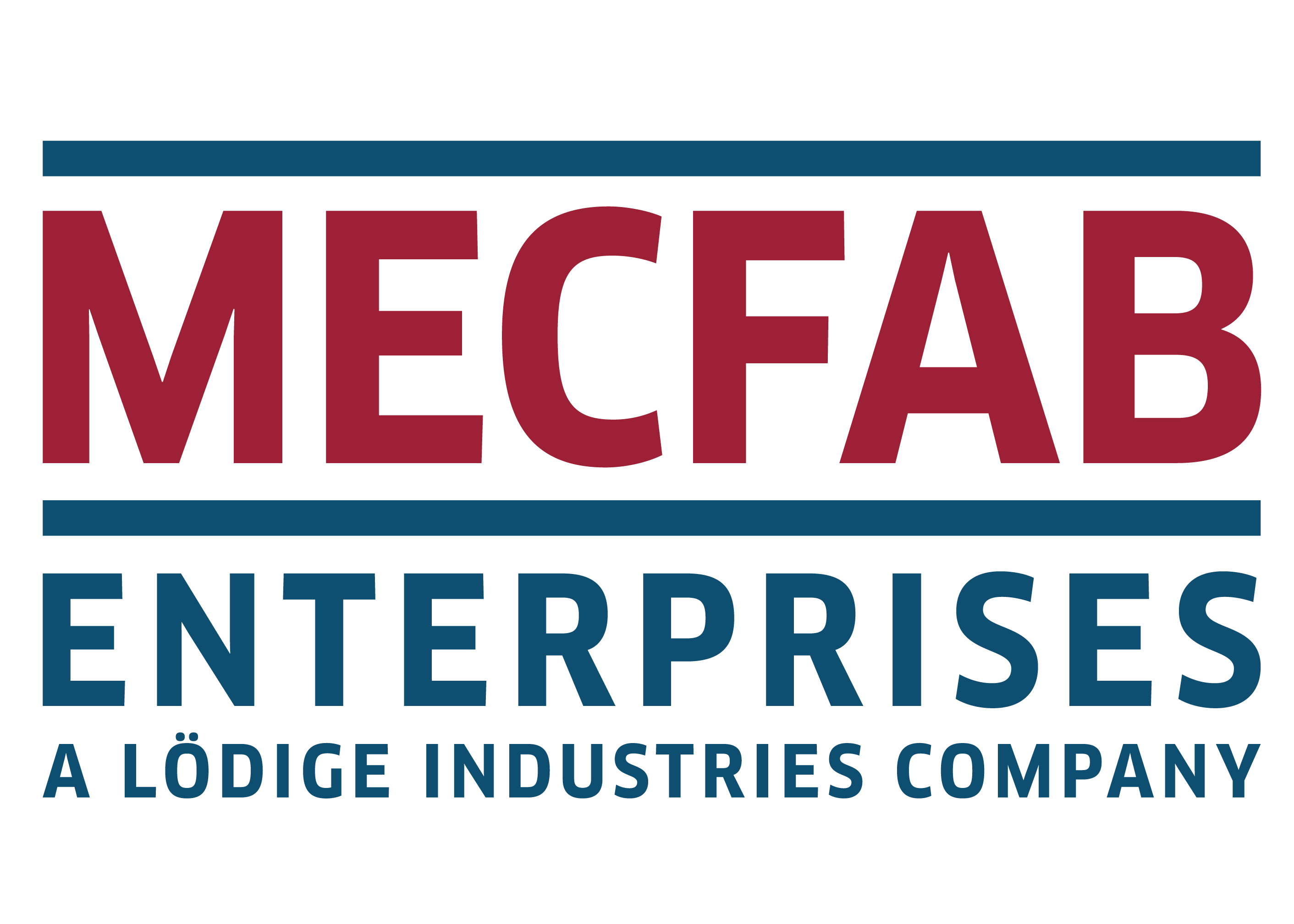 Australia | Lödige Australia & Mecfab Enterprises